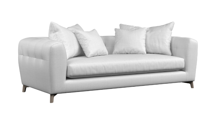 Sofa bench seat store